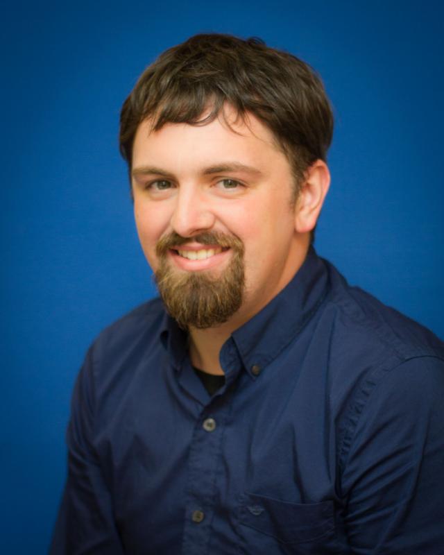 Coldwell Banker Resort Realty announces Michael Shockley joining Lewes ... Coldwell Banker Resort Realty announces Michael Shockley joining Lewes ...